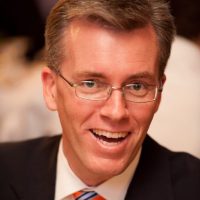 Don’t pontificate – The Ethical Leader